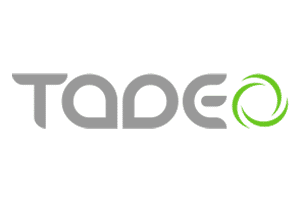 tadeo-logo