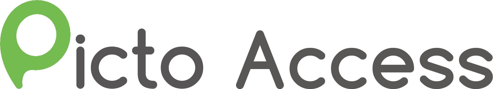 picto-access