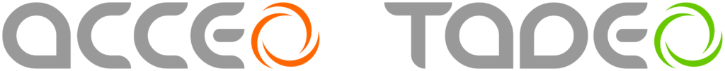 logo_acceo_tadeo_HD_horizontal